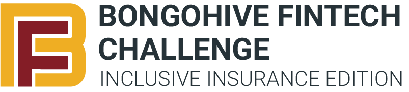 BongoHive FinTech Challenge 2021 - Inclusive Insurance Edition
